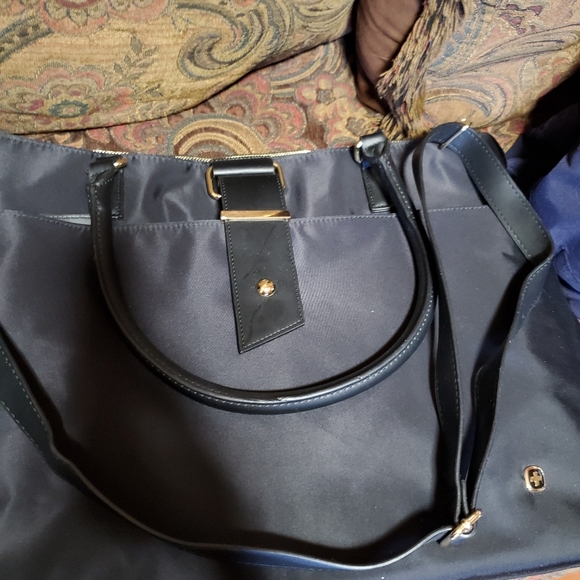 Wenger | Bags | Wenger Lap Top Bagbrand Newbeautiful Bag | Poshmark